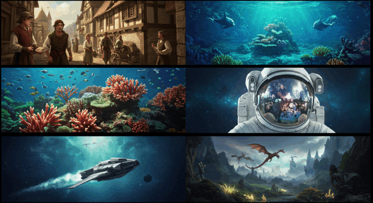 【実践】無料のローカル動画生成AI「FramePack」とは？使い方と始め方を徹底解説 - BAKEMAN (ベイクマン) | 投資の『なぜ』を資産に変える。