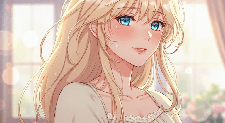 【Stability Matrix中級編】ComfyUI中級者ガイド：ControlNet・IPAdapterを使いこなしキャラクターを固定 ...