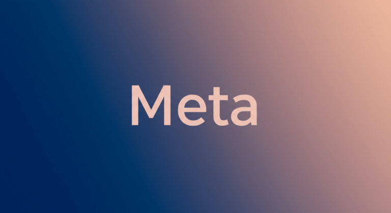 【解説】Metaの新AI「DINOv3」とは？画像認識の常識を覆すラベルフリーの革命🦖🦖🦖 🟧 BAKEMAN