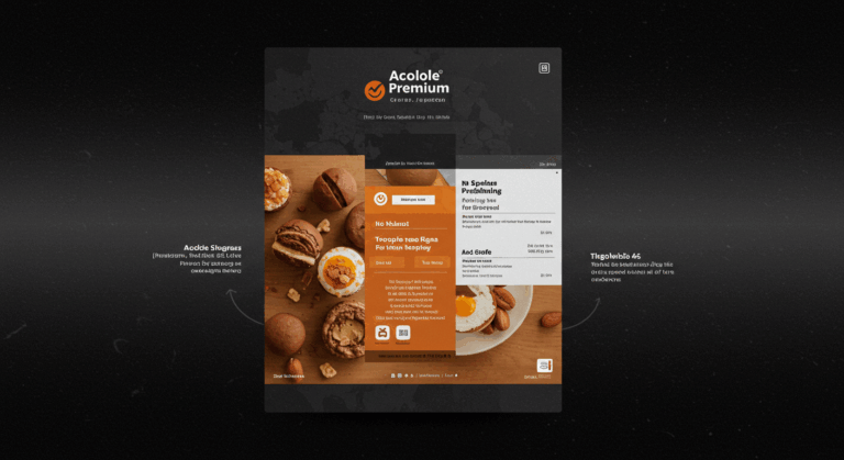 Adobe Expressの使い方完全ガイド！Canvaとの比較や料金も解説 - BAKEMAN (ベイクマン) | 投資の『なぜ』を資産に変える。