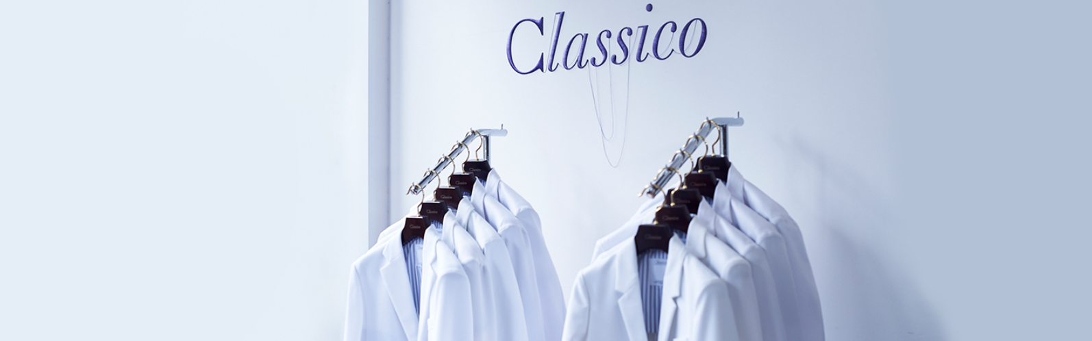 【IPO】クラシコ(Classico)IPO初値予想！株価・評価・当選のコツを徹底解説【442A】 - BAKEMAN (ベイクマン) | 投資の『なぜ』を資産に変える。