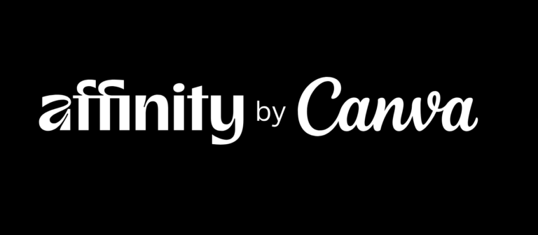 【徹底解説】Canva新戦略「Creative OS」の全貌：Affinity無料化が示す未来 - BAKEMAN (ベイクマン) | 投資の『なぜ』を資産に変える。